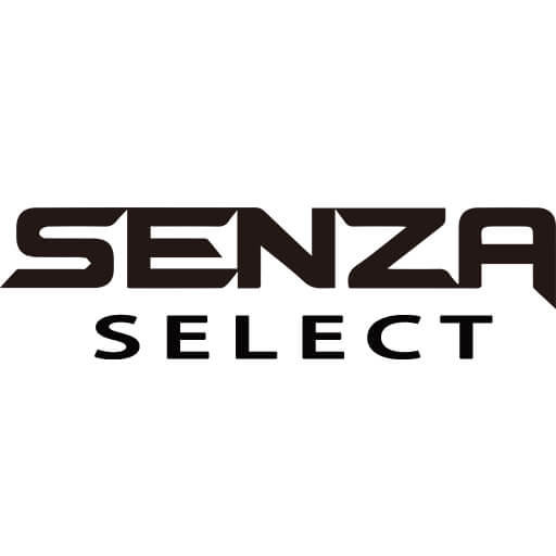 SENZA SELECT